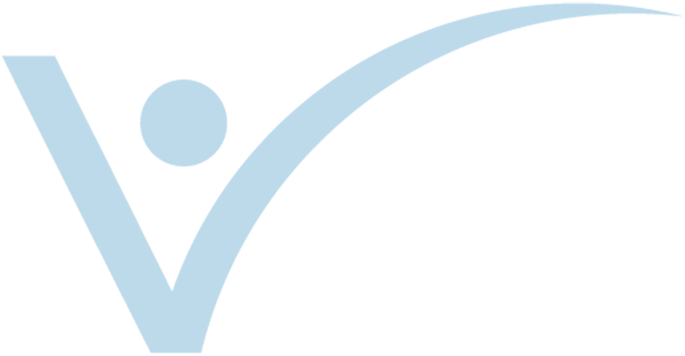 Avery Technology & Engineering | Technology Without Limits